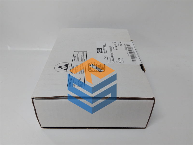 HIMA+H41q-HS B4237-1 997104237 - Runheng