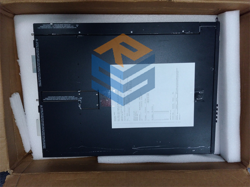 ENTERASYS+SSA-G1018-0652 - Runheng