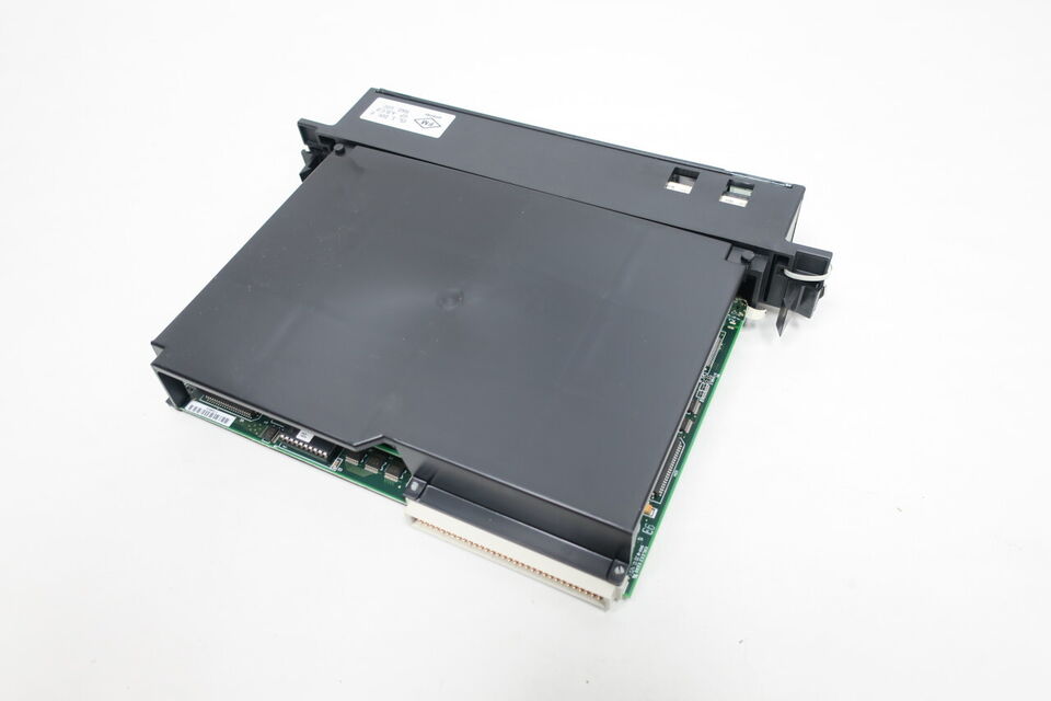 GE+IC697CPM925 - Runheng