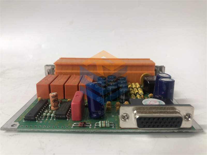 HONEYWELL+05701-A-0361 - Runheng