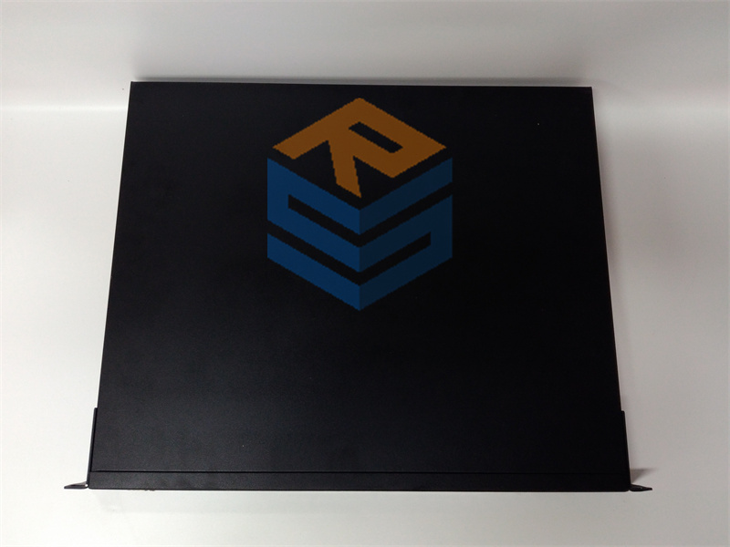 ENTERASYS+A4H124-24TX P0973JM - Runheng