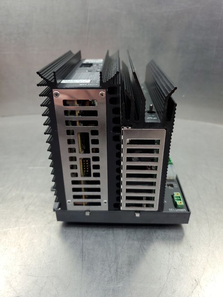 METSO+D202275 - Runheng