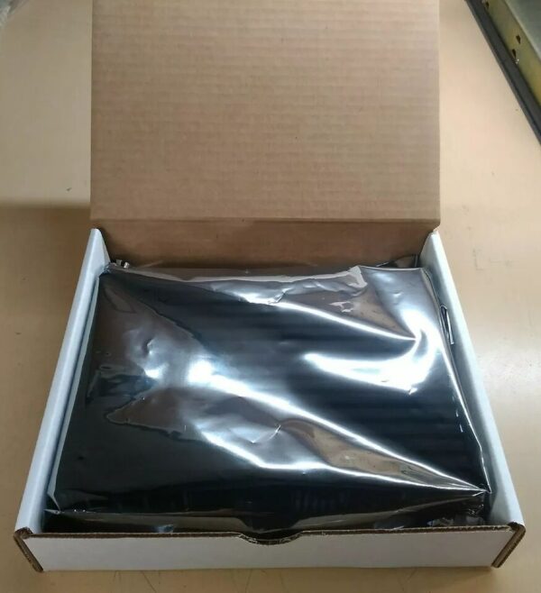 TRICONEX+MP 3101 Three modular redundant main processor modules - Runheng