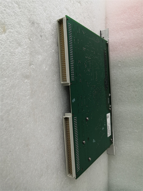 GE+IC698ETM001 - Runheng