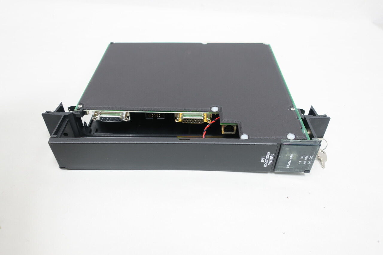 GE+IC697CPM925 - Runheng
