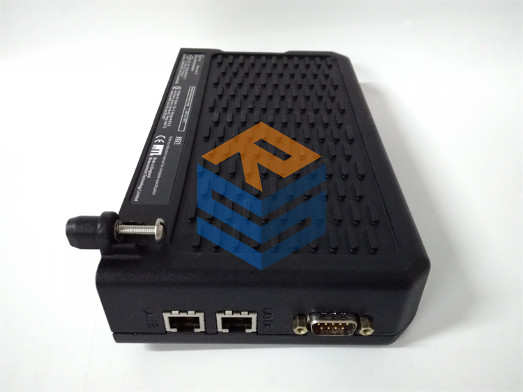 GE+8521-TC-SA - Runheng