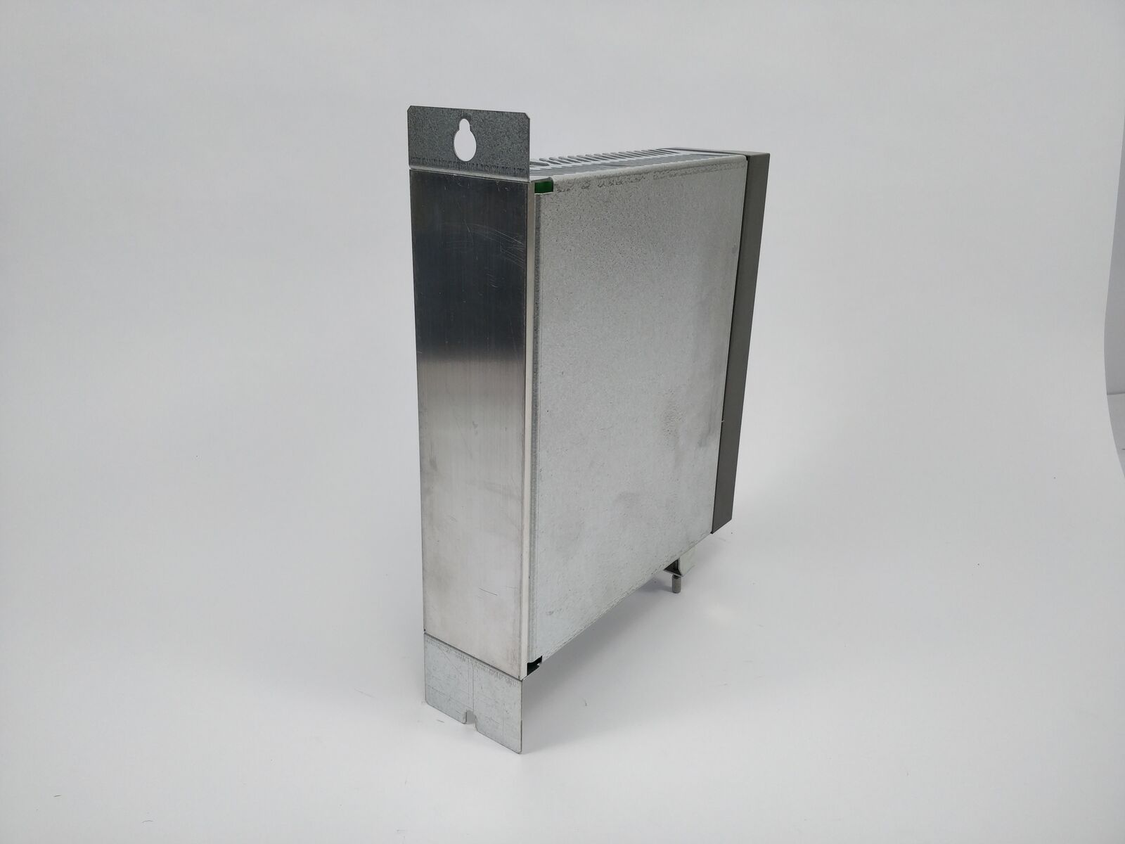 ELAU+MC-4/11/01/400 - Runheng