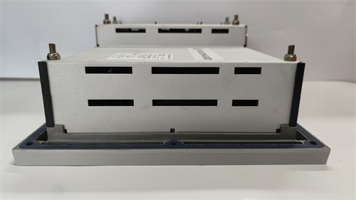 WOODWARD+EGCP-3 8406-113 - Runheng