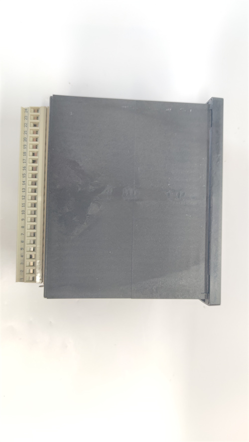 WOODWARD 8440-1706A SPM-D11 - Runheng WOODWARD 8440-1706A SPM-D11 - Runheng