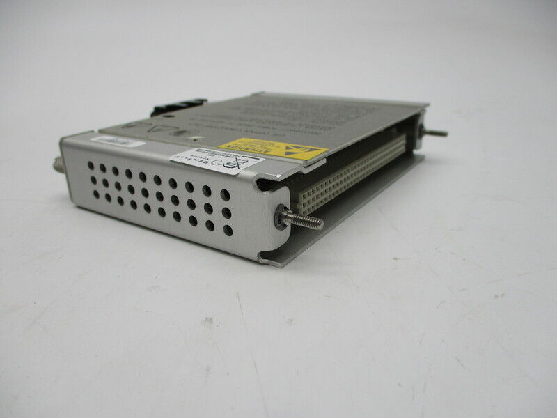 BENTLY NEVADA+129478-01 - Runheng