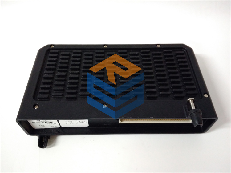 GE+8521-TC-SA - Runheng