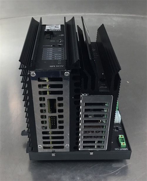 METSO+D202275+D201832L+D202214 - Runheng