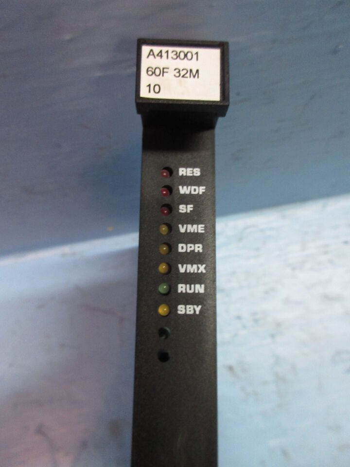 METSO+A413001 - Runheng