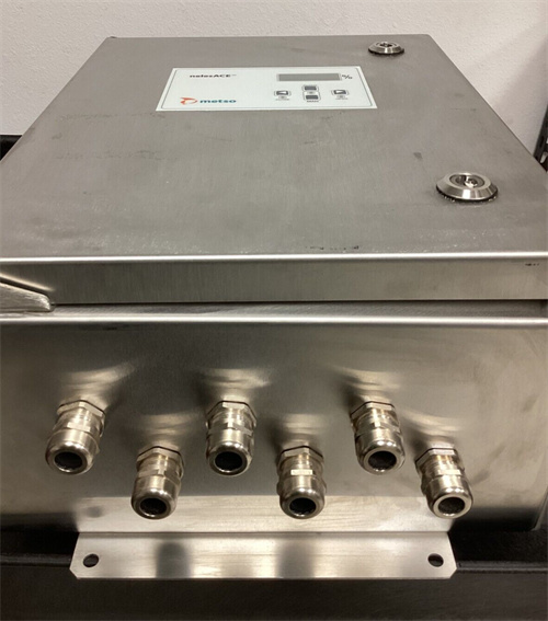 METSO+ND4KS21 - Runheng