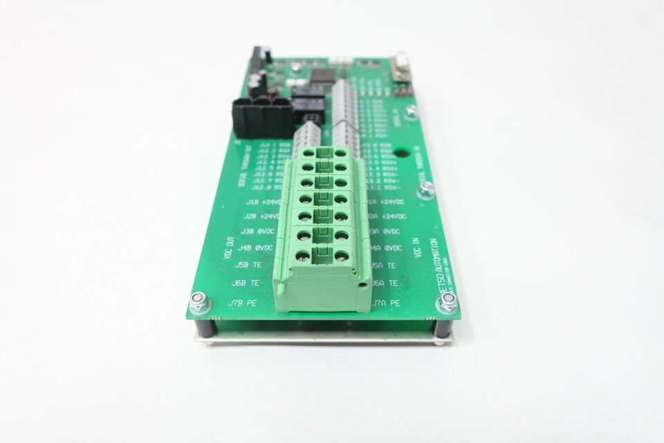 METSO+J2048-009-12547 - Runheng