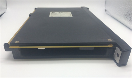 RELIANCE 57C411 DCS - Runheng