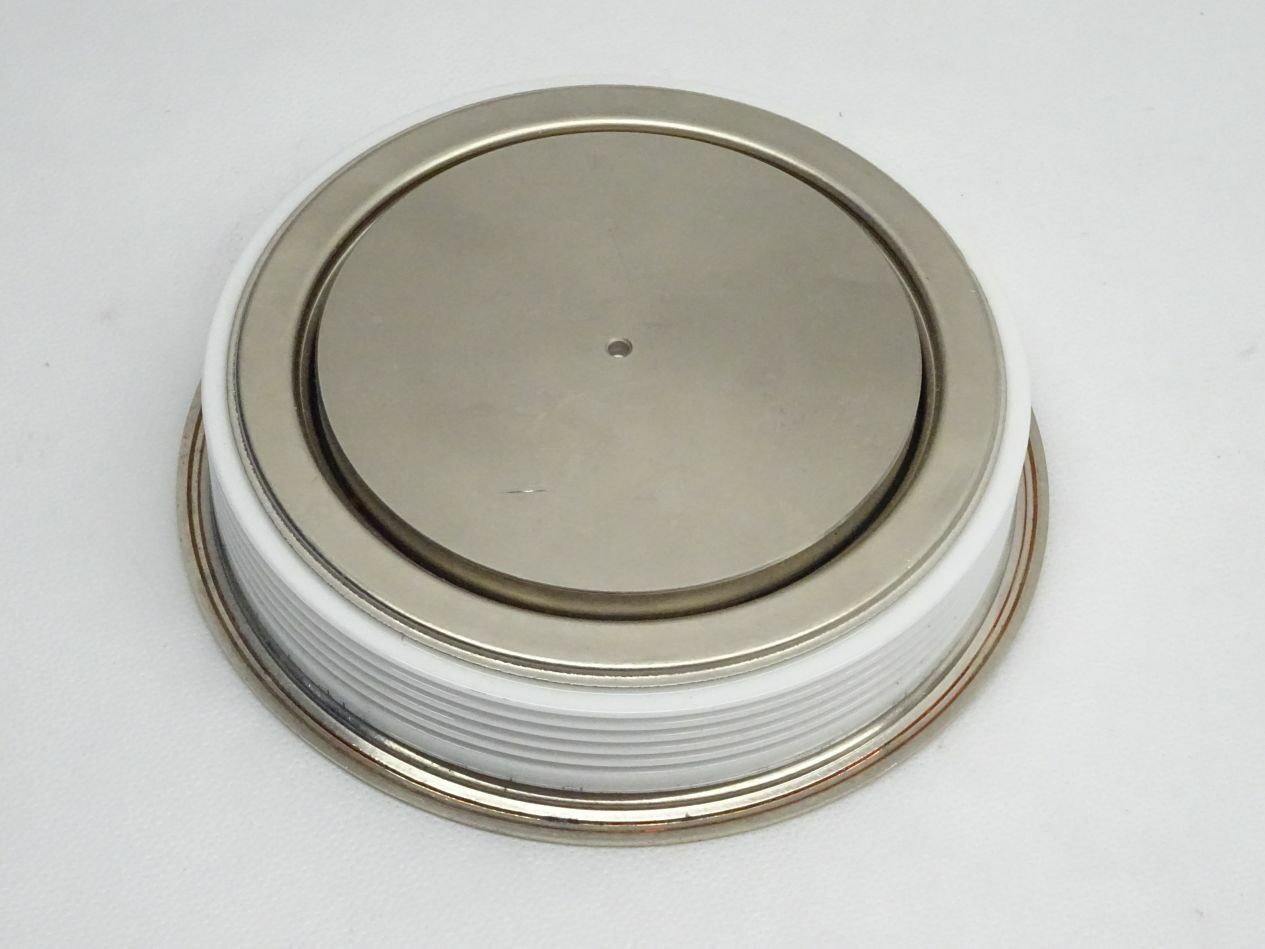 ABB 5STP38Q4200 PLC - Runheng