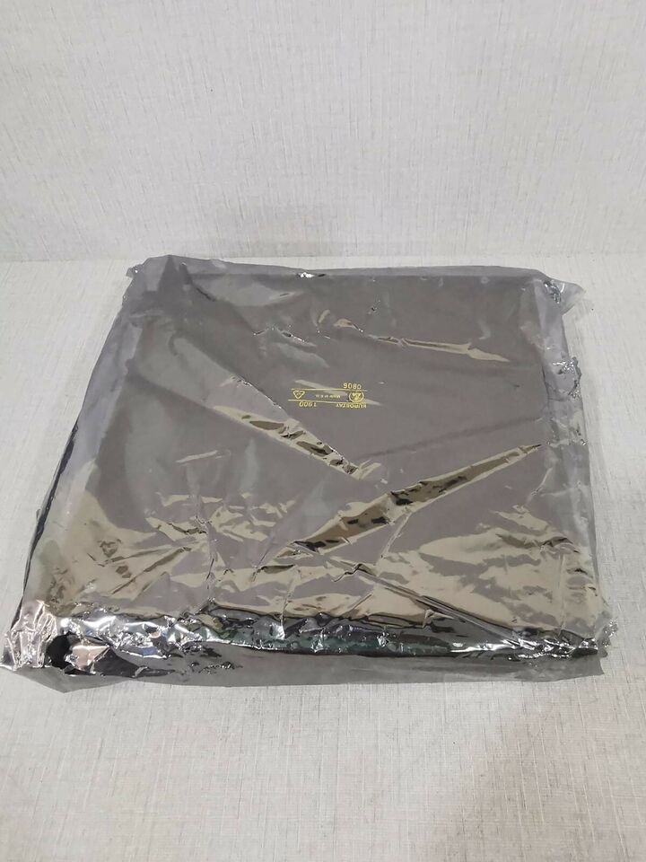 ALSTOM+AL129A - Runheng