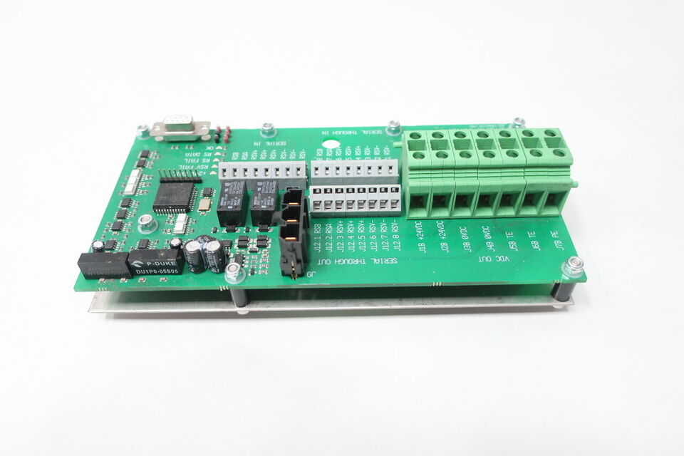 METSO+J2048-009-12547 - Runheng