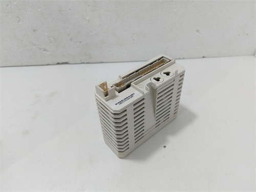 ABB AI890 PLC - Runheng