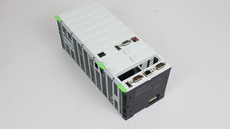 KEBA Kemro+K2-200 CP250/X - Runheng