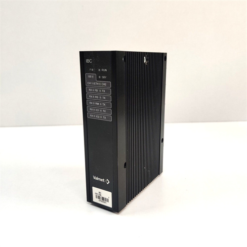 METSO+D201138L - Runheng