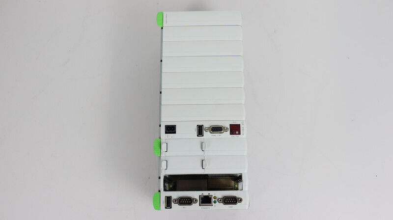 KEBA Kemro+K2-200 CP250/X - Runheng