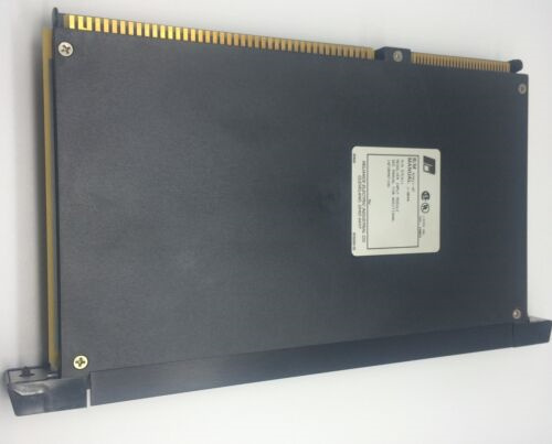 RELIANCE 57C411 DCS - Runheng