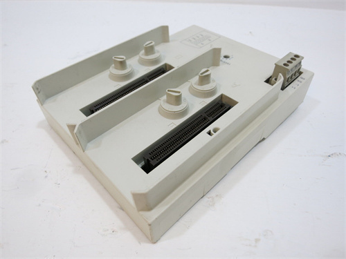 Abb Tu838 Dcs Runheng