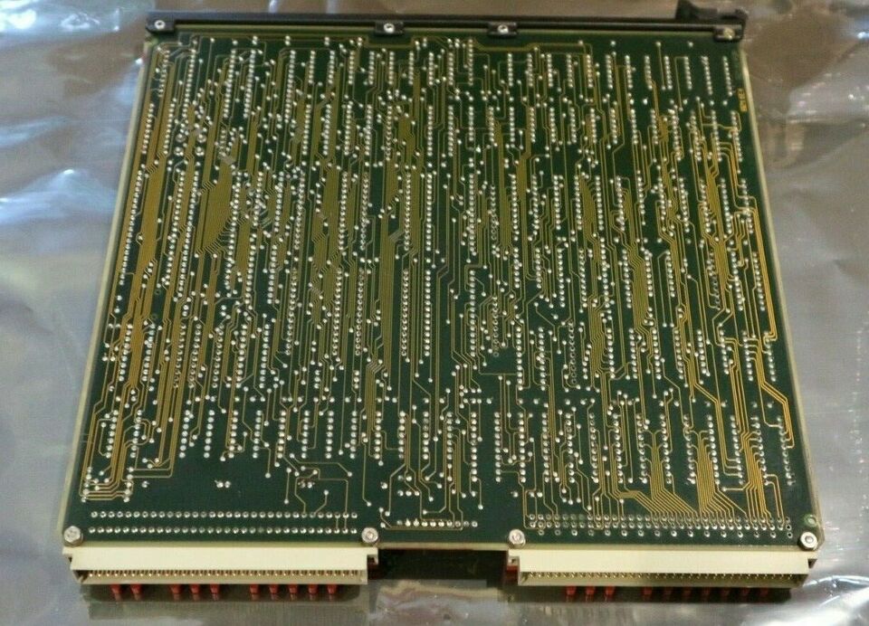 Alstom+GEM80 8211-4303 - Runheng