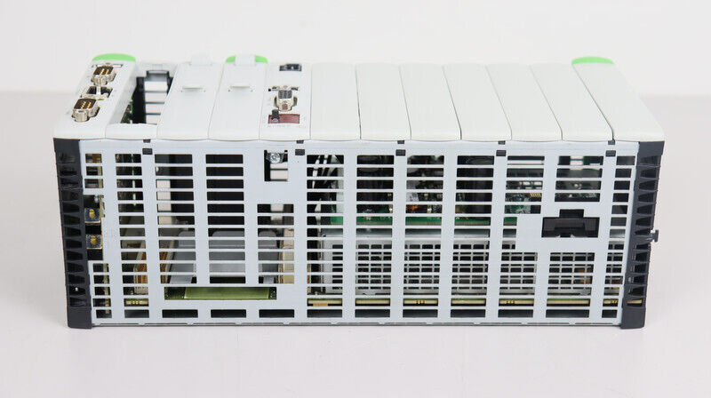 KEBA Kemro+K2-200 CP250/X - Runheng