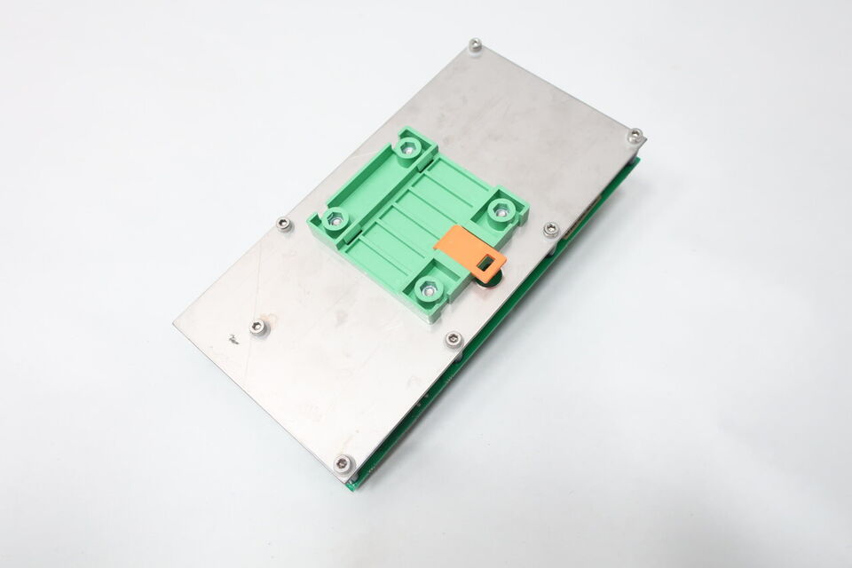 METSO+J2048-009-12547 - Runheng