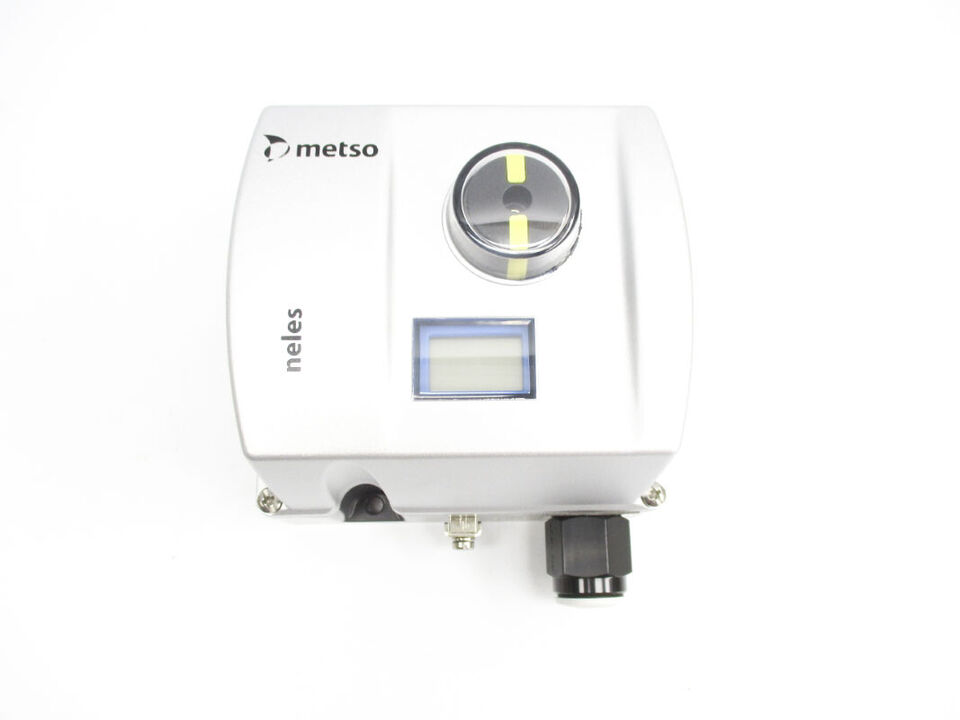 METSO+ND9103NTCE07 - Runheng