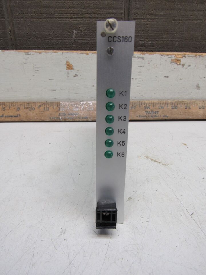 ALSTOM+NEGTCCS160 FEG-S032-L001 - Runheng