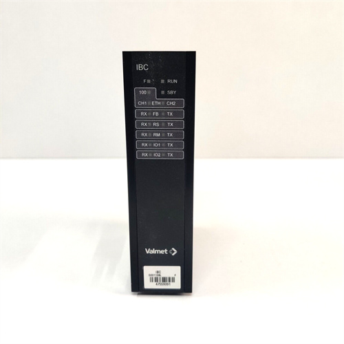 METSO+D201138L - Runheng