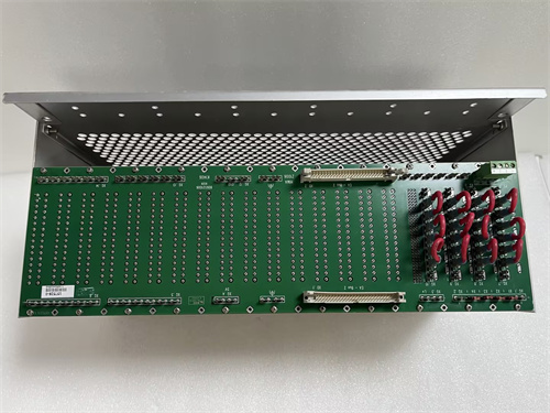 HIMA+EABT3 B9302 997009302 - Runheng