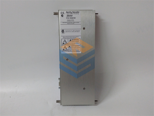 BENTLY+136188-01 - Runheng