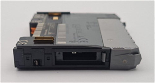 B&R X20AIB744 - Runheng