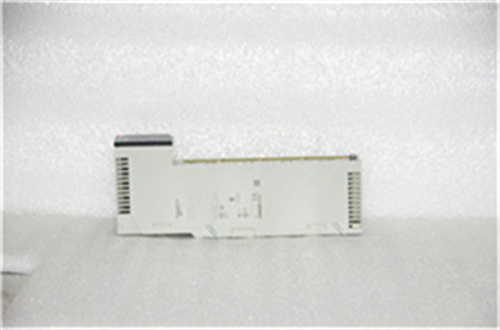 SCHNEIDER 140ATI03000 - Runheng