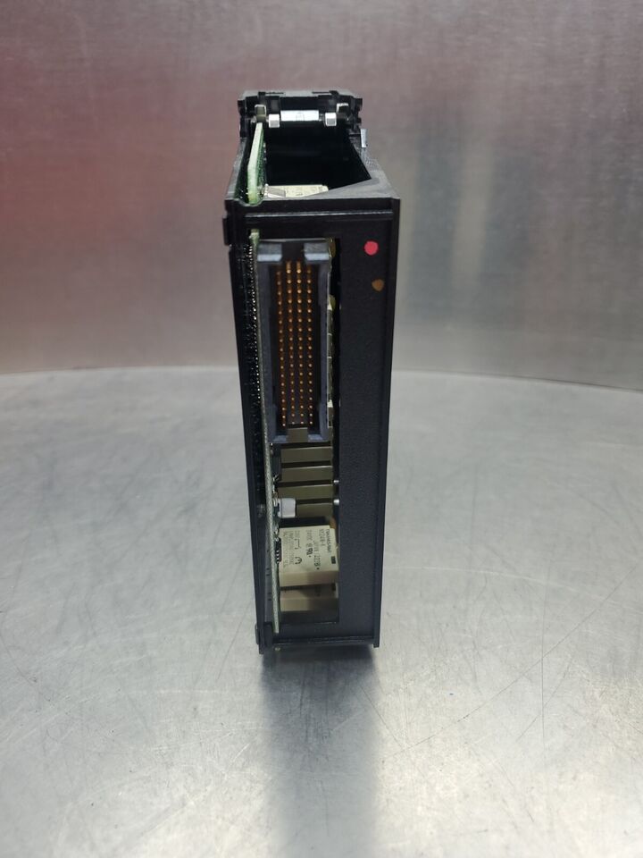 Allen-Bradley+1756-OW16I - Runheng