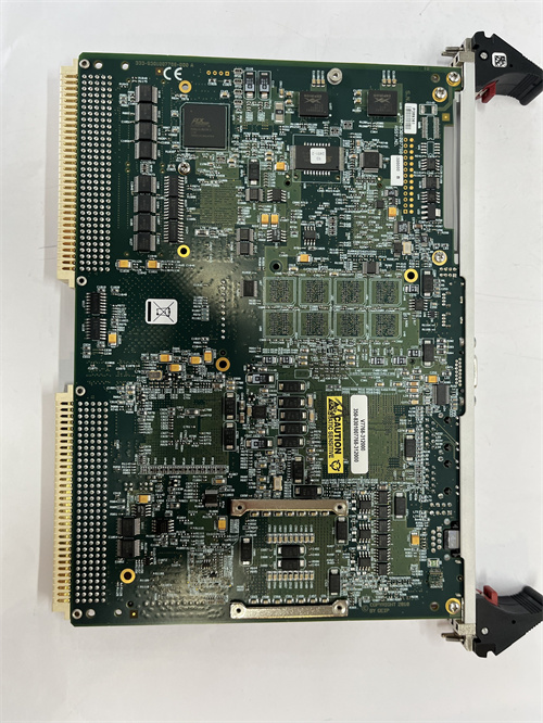 GE+V7768-320001 350-9301007768-320001 A2 - Runheng