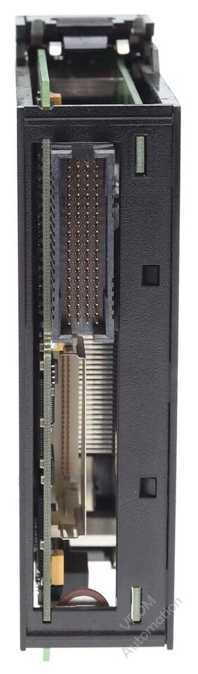 PROSOFT+MVI56-MBP - Runheng