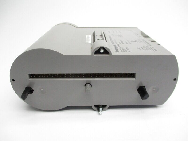 HONEYWELL+CC-PCNT01 - Runheng