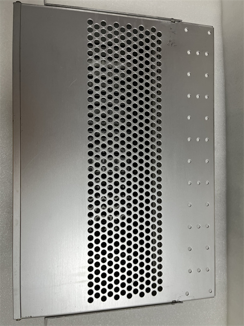 HIMA+EABT3 B9302 997009302 - Runheng