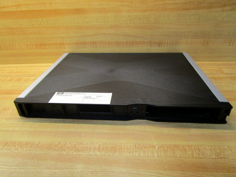 HIMA+X-BLK01 632590802 - Runheng