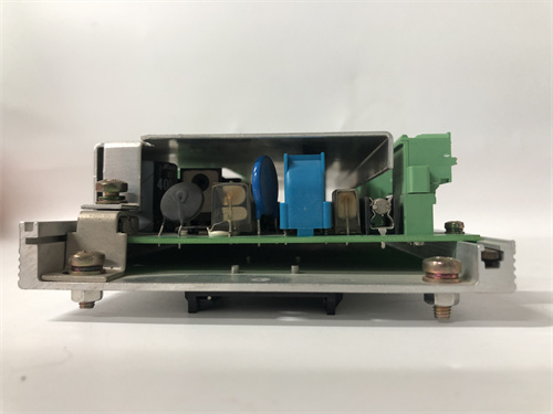 ABB+USC329AE01 3BHB002483R0001 - Runheng