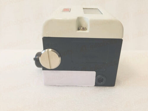 ABB V18345-1010521001 - Runheng