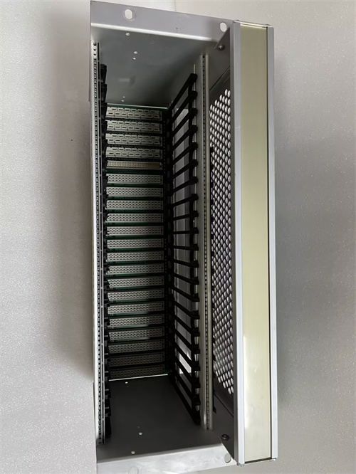 HIMA+EABT3 B9302 997009302 - Runheng