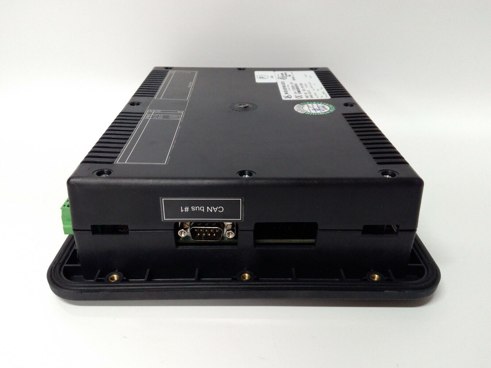 woodward+8446-1019 - Runheng