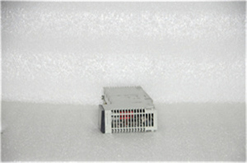 SCHNEIDER 140ATI03000 - Runheng